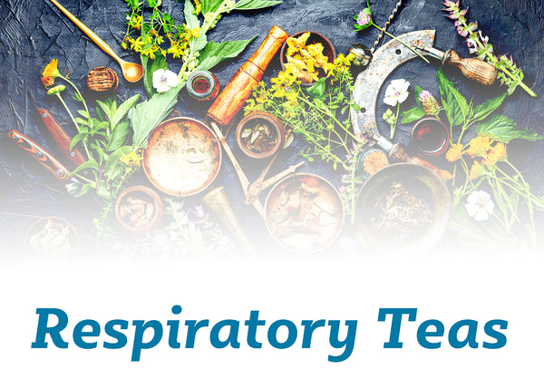 Respiratory Teas Tagged "broncho tea" - Kuker Shop