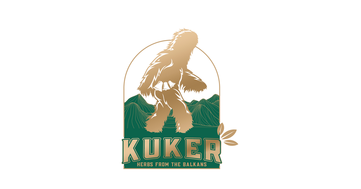 About the Kuker brand – Kuker Shop