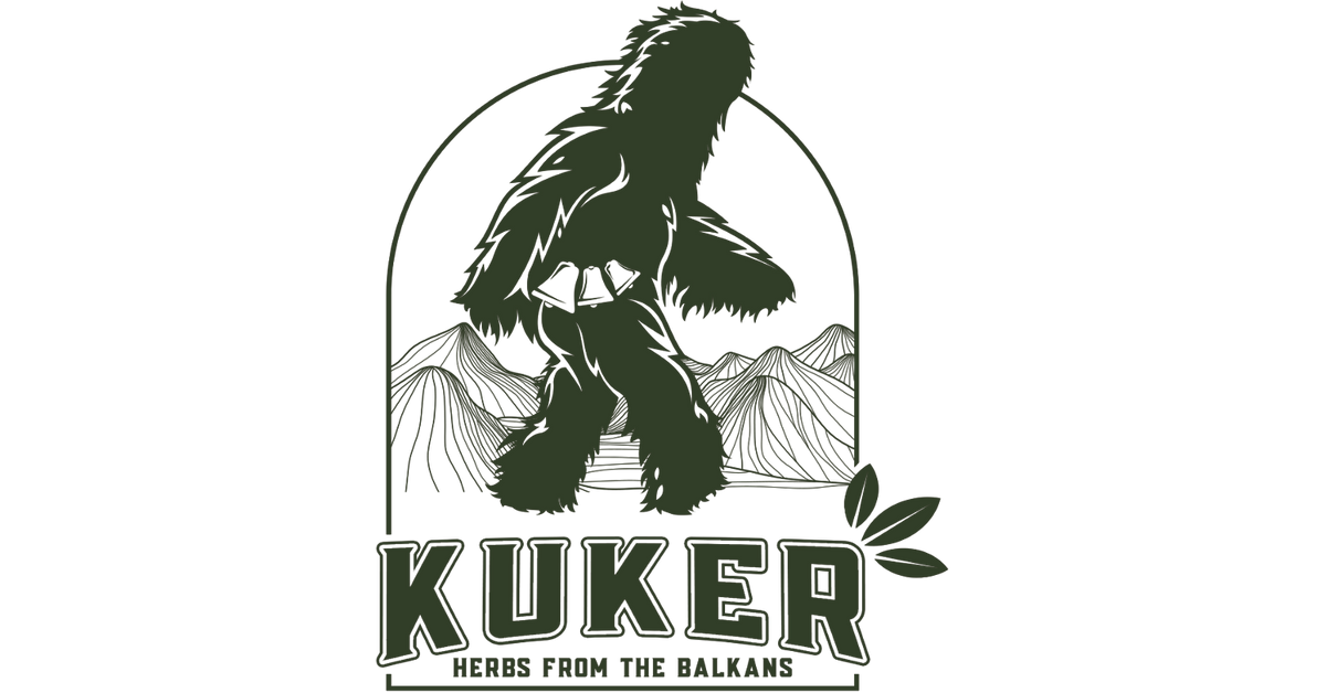 Subscribe & Save – Kuker Shop